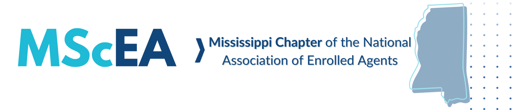 MScEA: 2024 Annual Conference | NAEA